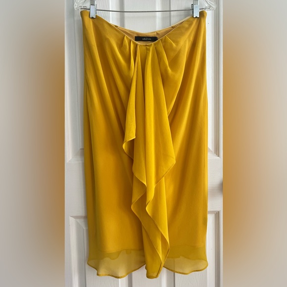 Ark & Co | Dresses | Ark Co Cocktail Dress | Poshmark